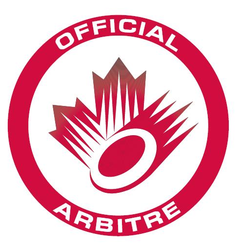 Ringette Canada Rule and Casebook - Ringette BC