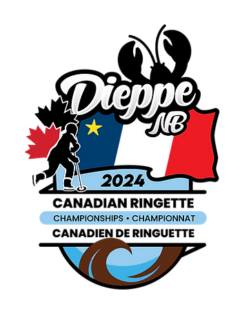 Canadian Ringette Championships - Ringette BC